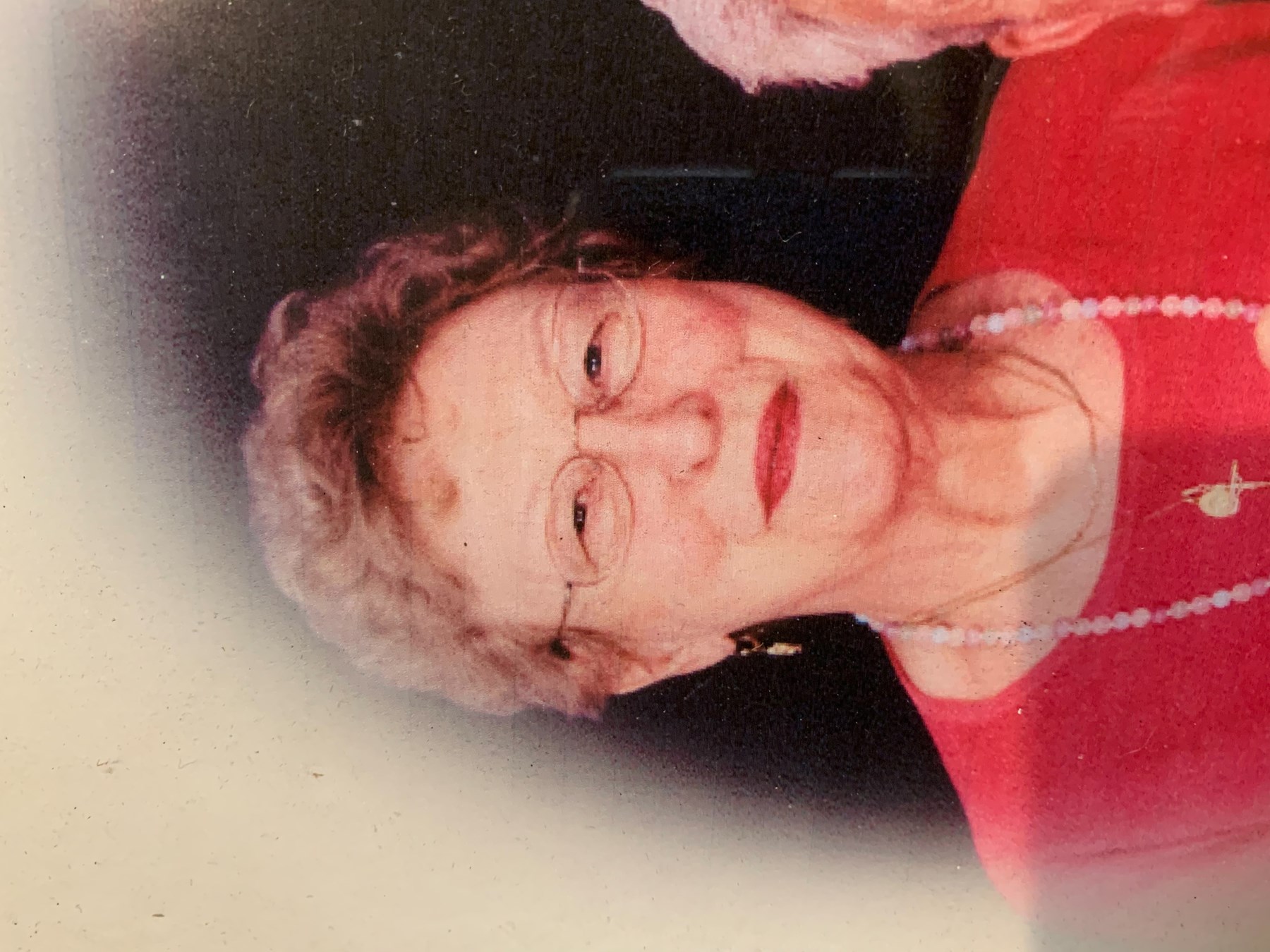 Phyllis Tatman Obituary - Virginia Beach, VA