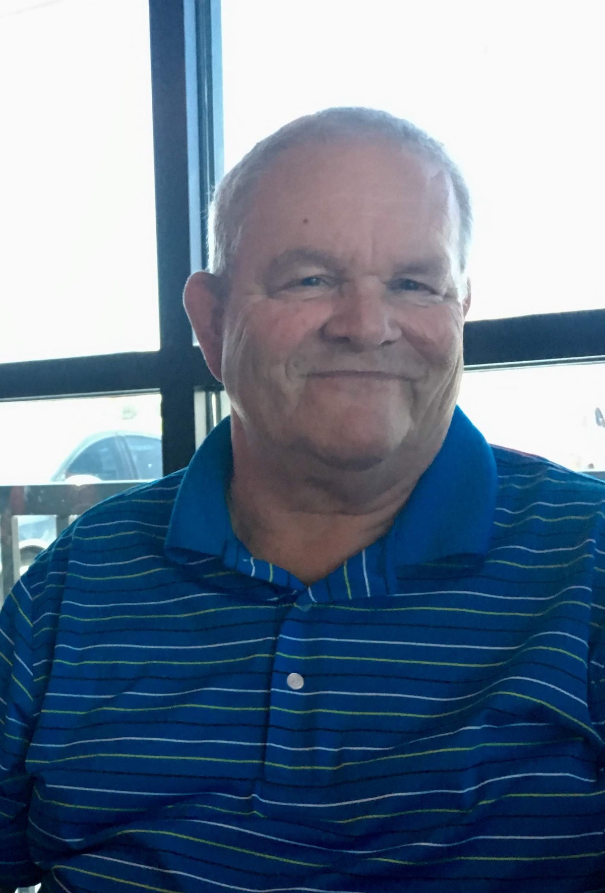 Clarence Malbrough Obituary - Houston, TX