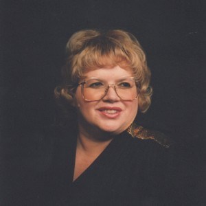 Earla Geisel Obituary - Guelph, ON