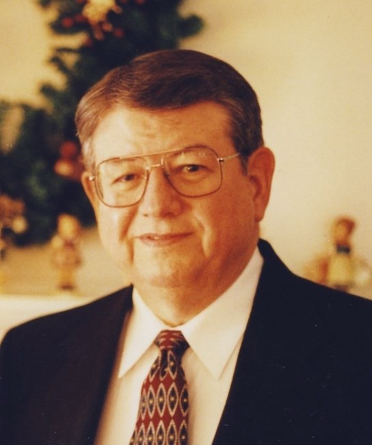 Robert 