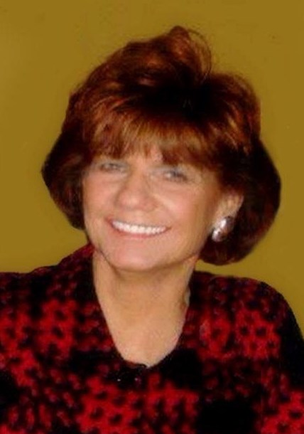 Deborah Russo Obituary - Chattanooga, TN