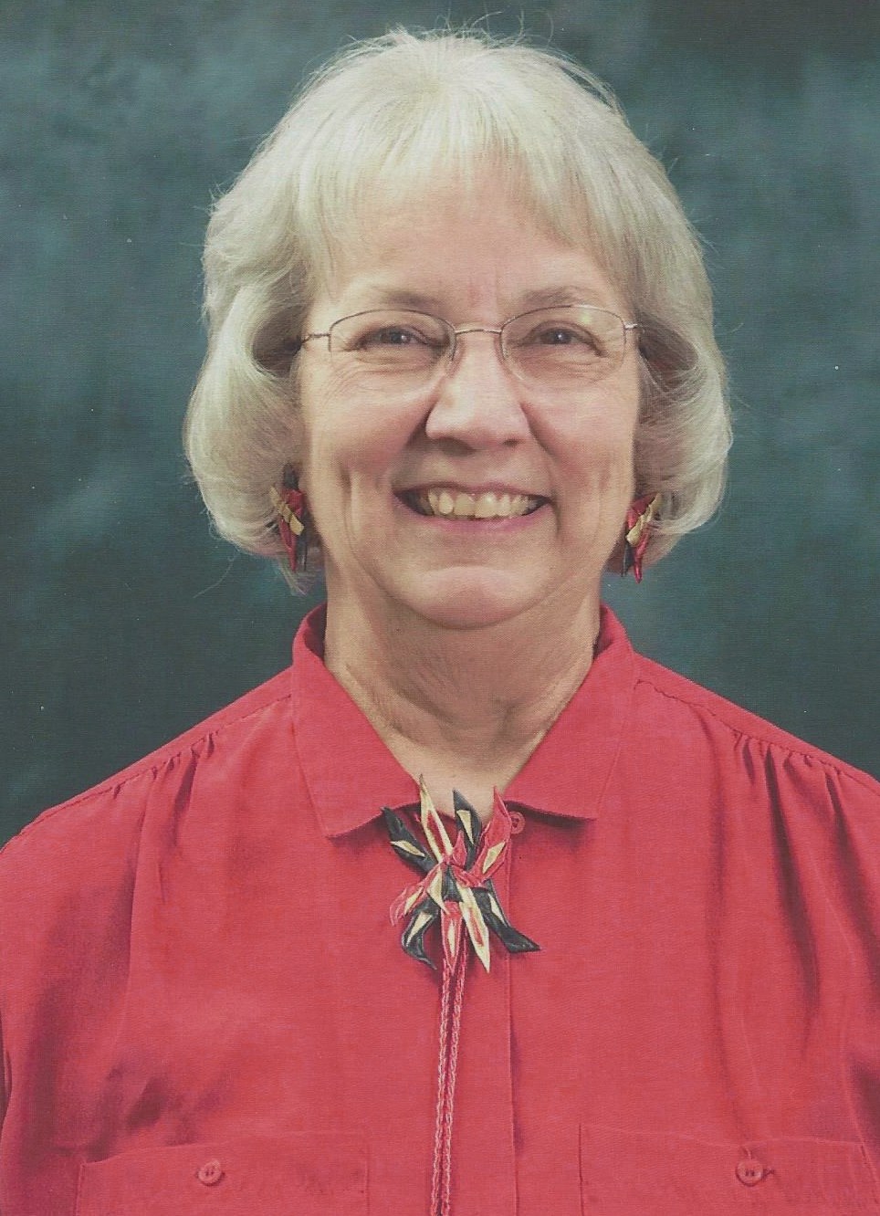 Janet Eileen Elder Obituary - Boulder, CO