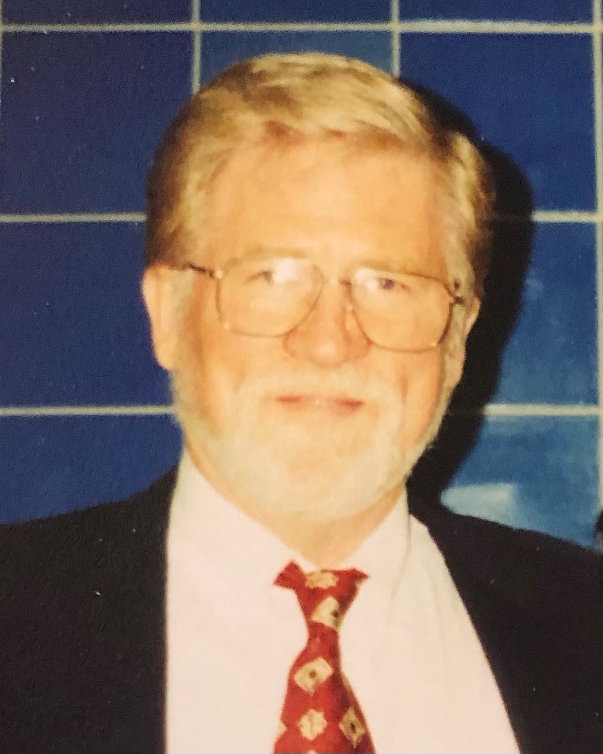 Gary Padon Obituary - Conroe, TX
