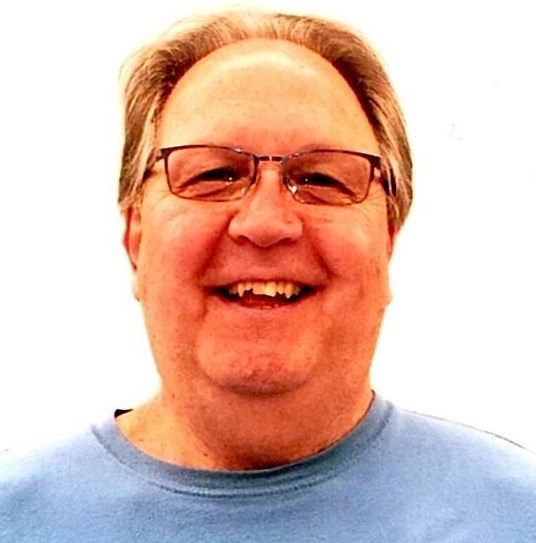 Randy Williams Obituario - Ontario, OH
