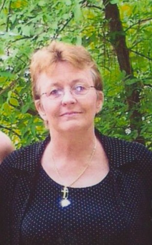 Hattie Hester Ruth Cagle Obituary - Kennesaw, GA