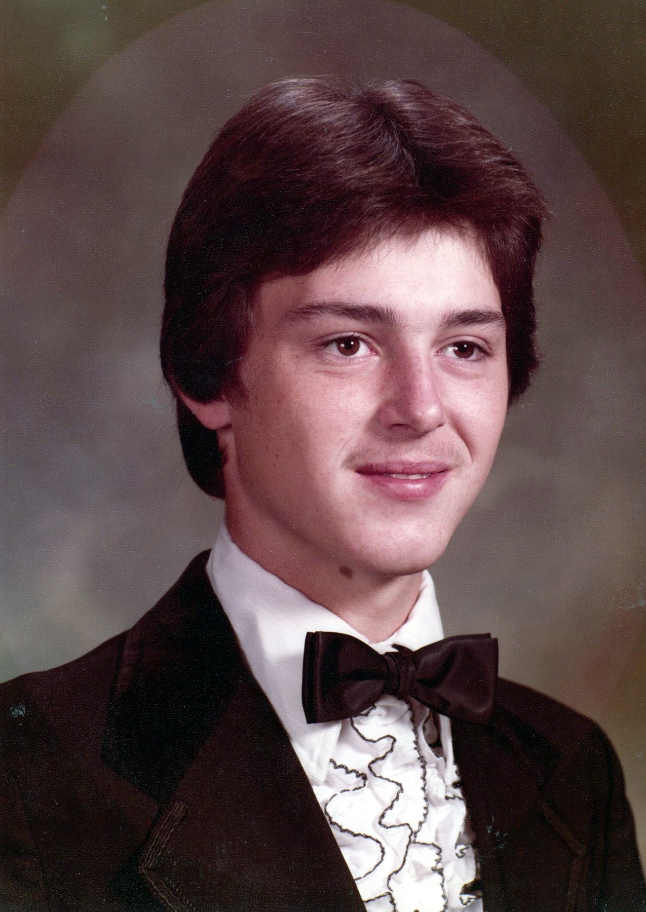 Joseph Mears Obituary - Decatur, AL