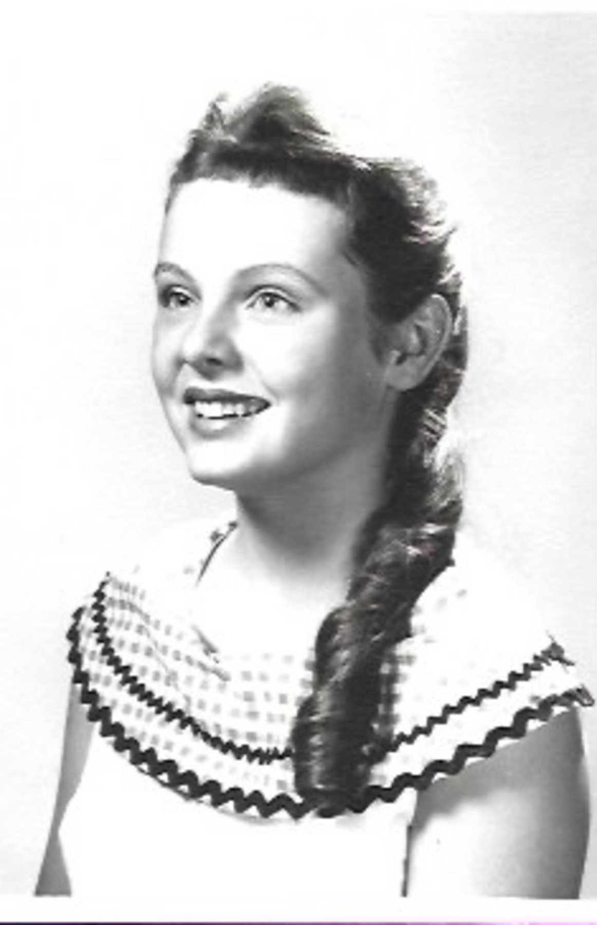 Nicole Chancey's Instagram, Twitter & Facebook on IDCrawl