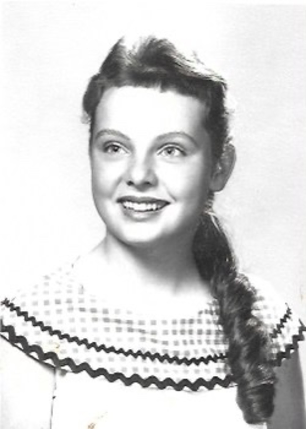 Nicole Chancey's Instagram, Twitter & Facebook on IDCrawl