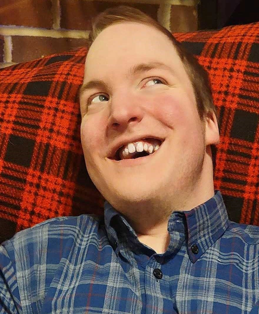 Jonathan Goode Klemm Clapp Obituary - Gadsden, AL