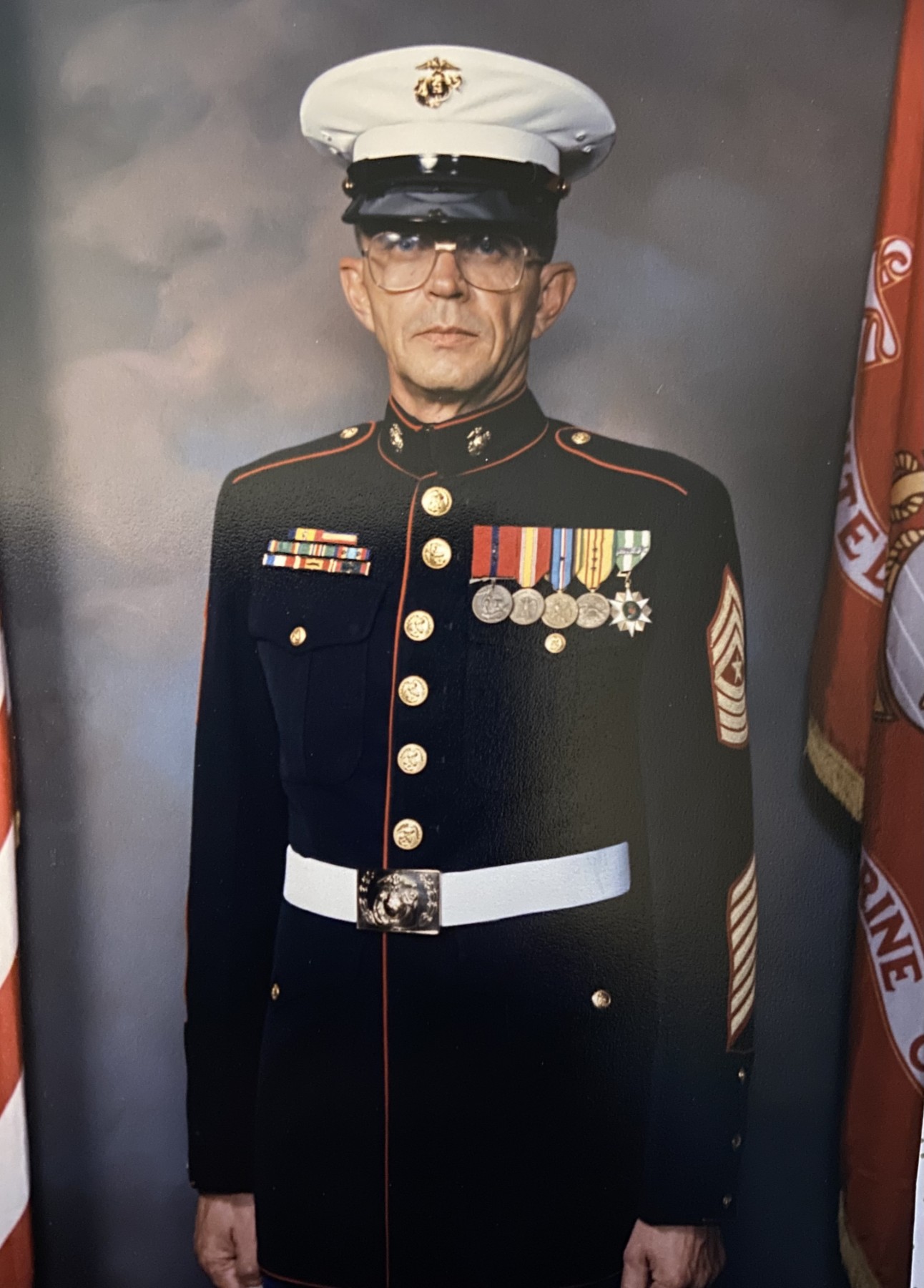 William Trala Obituary - Oceanside, CA