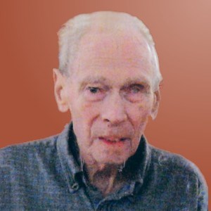 Clare Ferguson Obituary - Guelph, ON