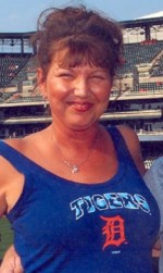 Obituaries Search for Susie Bowser