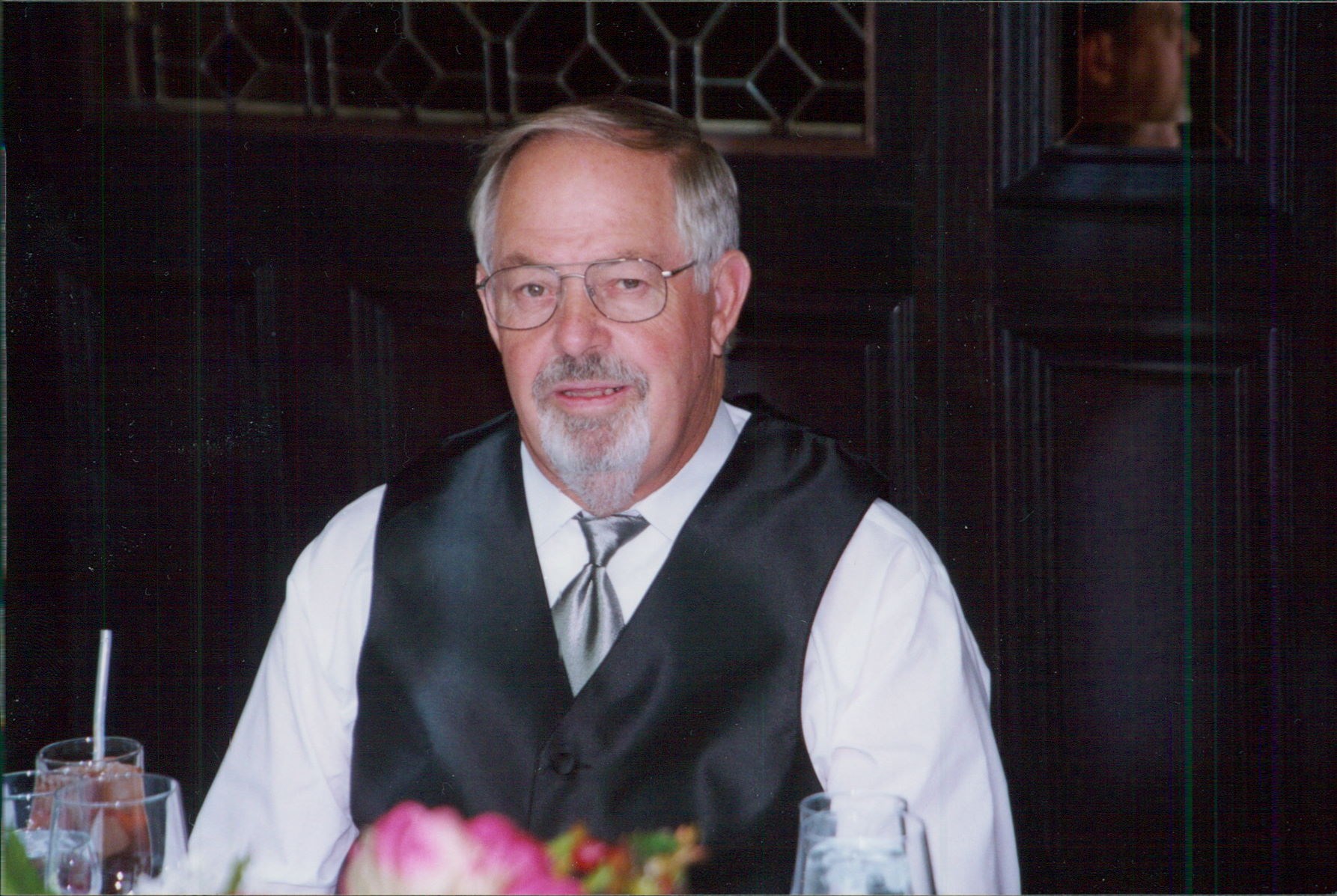 Ronald Jackson Pitts Sr. Obituary - Lake Worth, FL