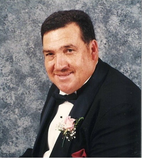 Francisco Ramirez Obituary - Riverside, CA