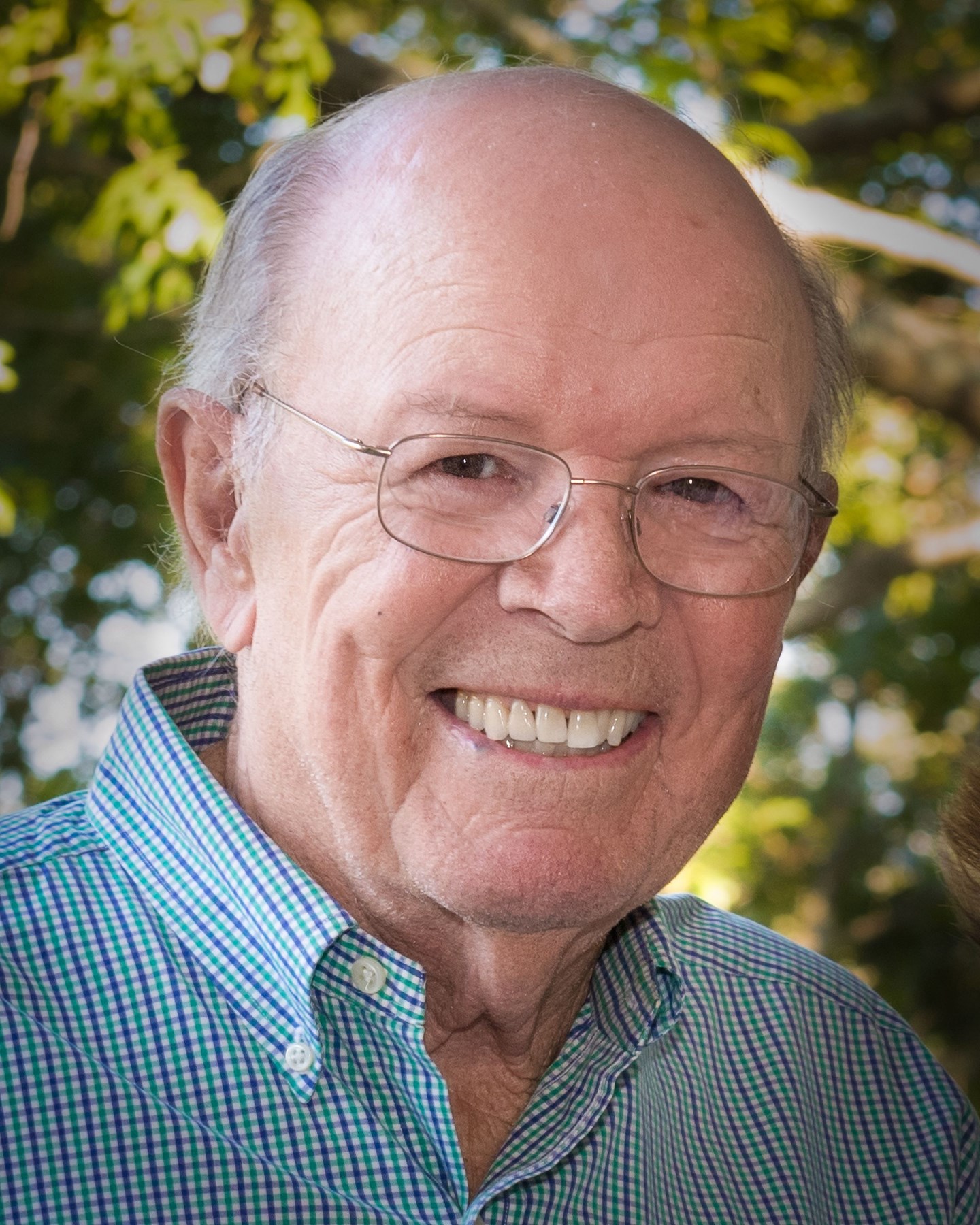 Tim Roche Obituary - Austin, TX