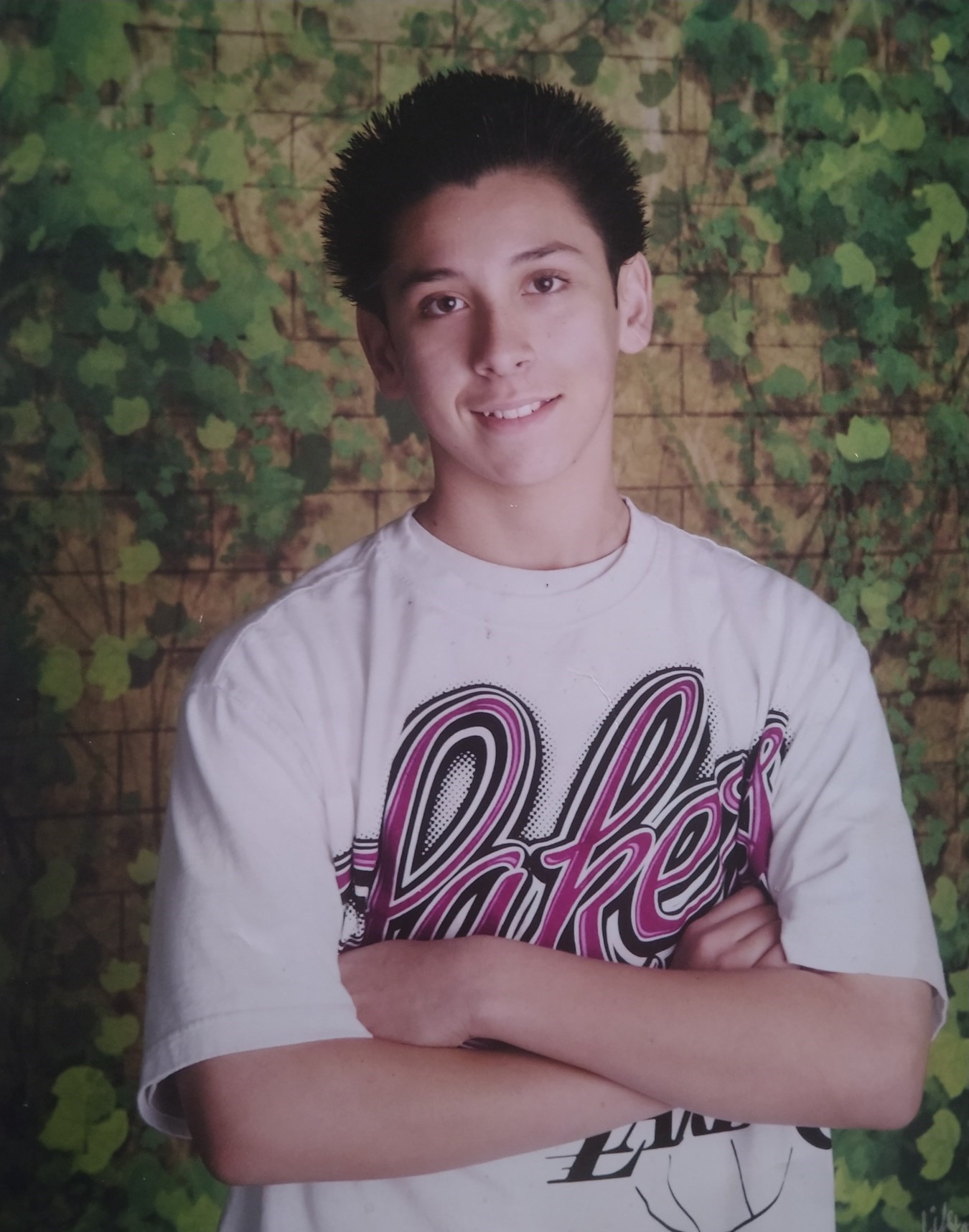 David Bivins Obituary - Santa Ana, CA