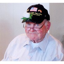 Richard Stephens Obituary - Hemet, CA