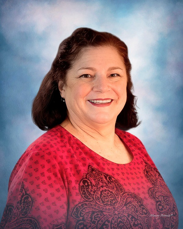 Cheryl Webster Obituary - Taylor, TX