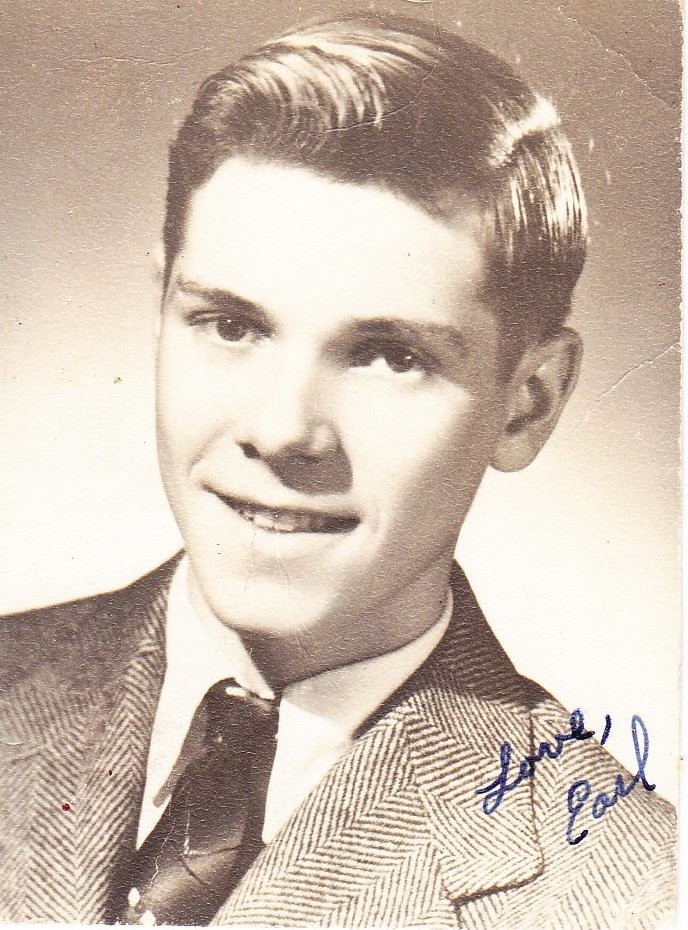 Earl Anthony's Instagram, Twitter & Facebook on IDCrawl