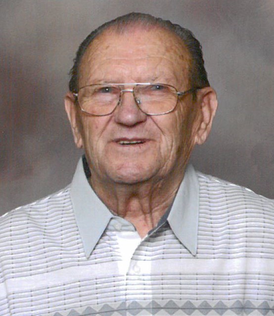 Bela Joseph Takacs Obituary - Kelowna, BC