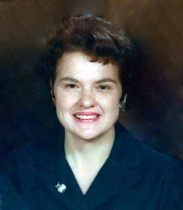 Phyllis Bergner Montgomery Obituary - Knoxville, TN Phyllis Bergner Montgomery Obituary - Knoxville, TN