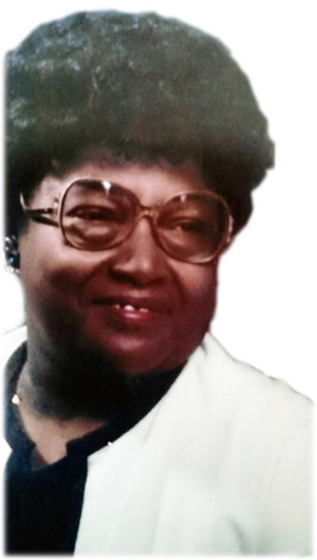 Emma Johnson Obituary - Houston, TX