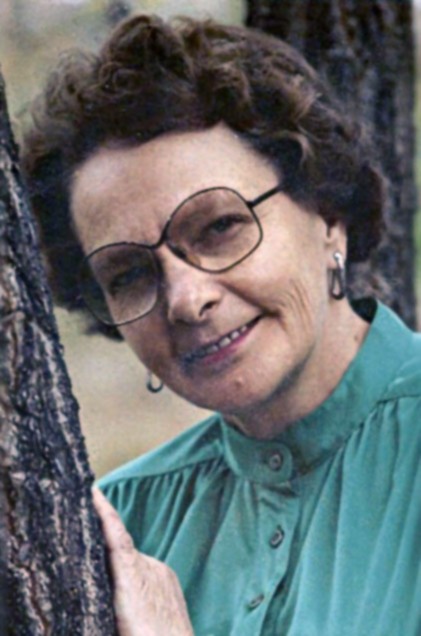 Barbara Conover Obituary - Las Vegas, NV