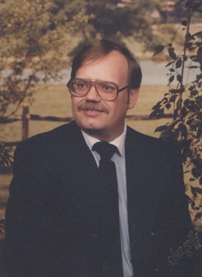 Obituaries Search for bruce johnson