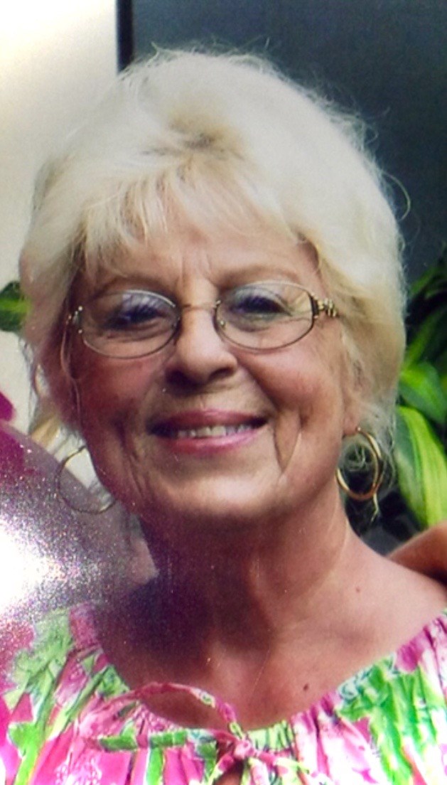 Nancy Noonan's Instagram, Twitter & Facebook on IDCrawl