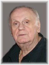 Thomas Shimko, Sr. Obituary - Grosse Pointe Woods, MI