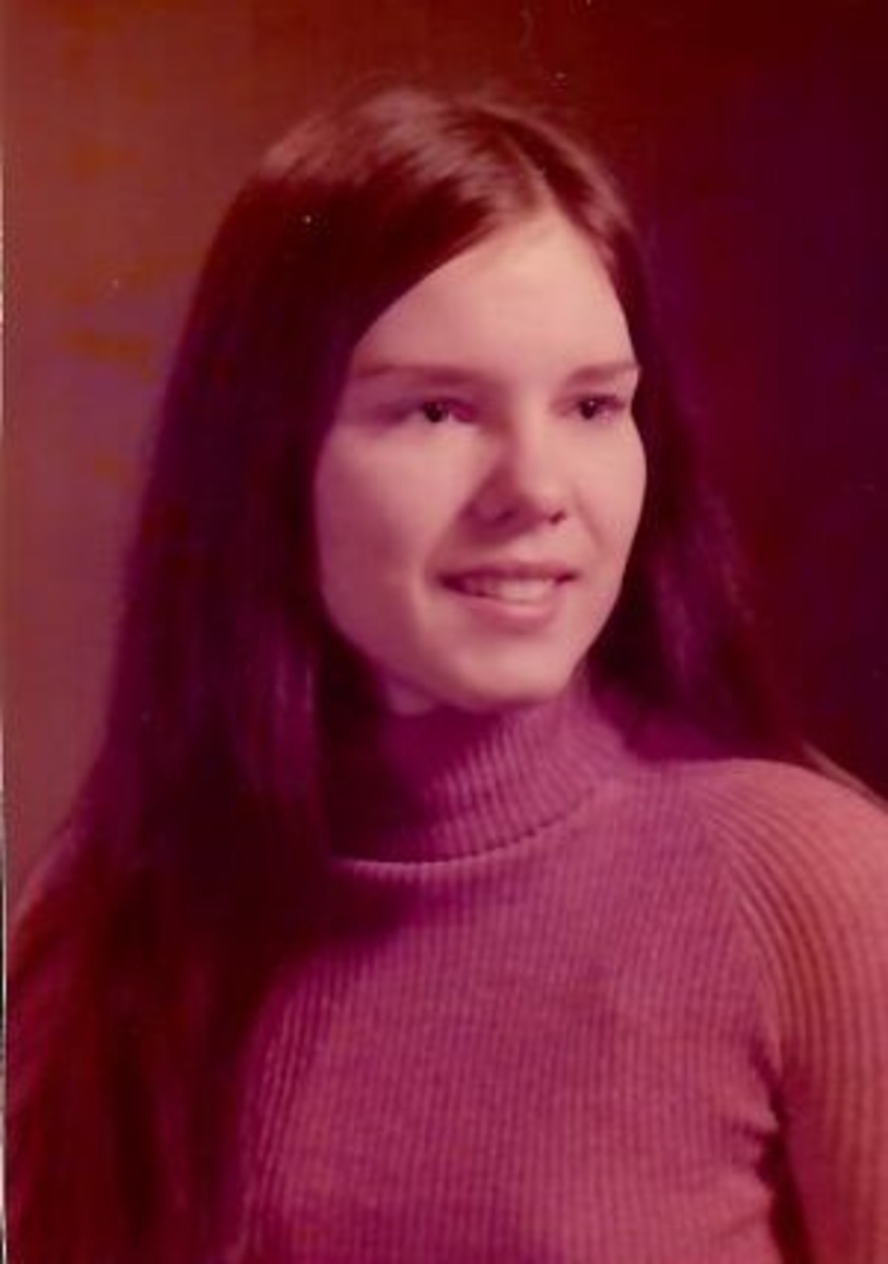 Rosalie Morace Obituary - Sanford, FL