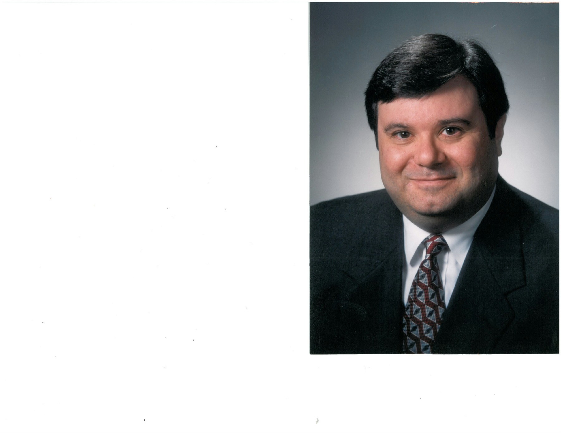 John Denson Obituary - Houston, TX