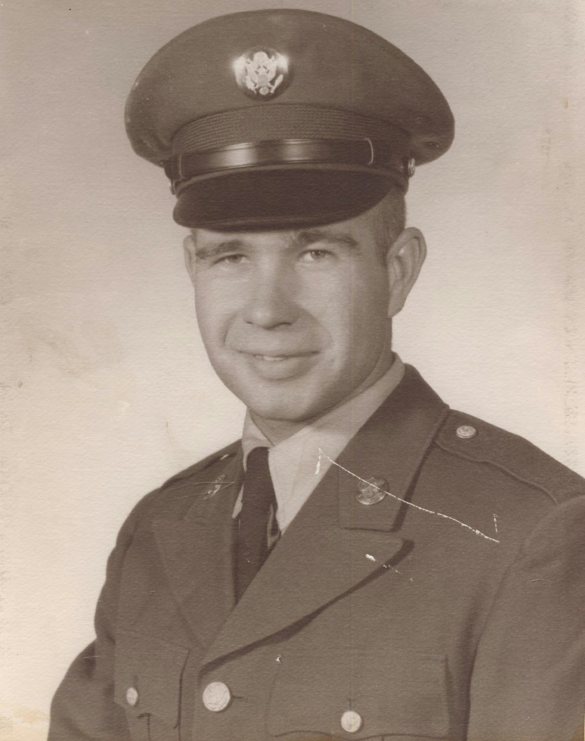 Robert Davis Obituary - Raleigh, NC