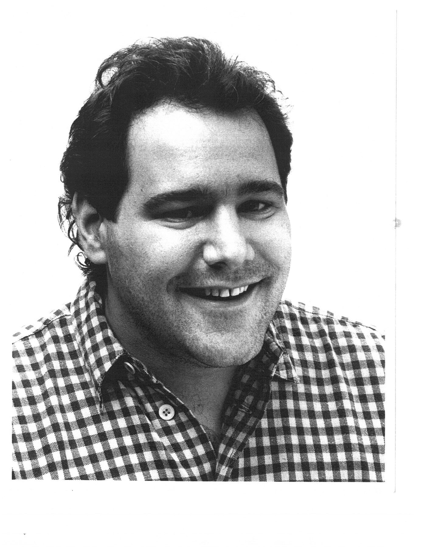 Robert Syms Obituary - New York, NY