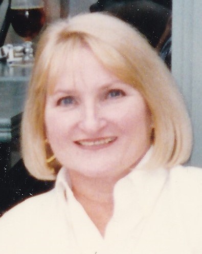 Paula Scism Obituary - Indianapolis, IN