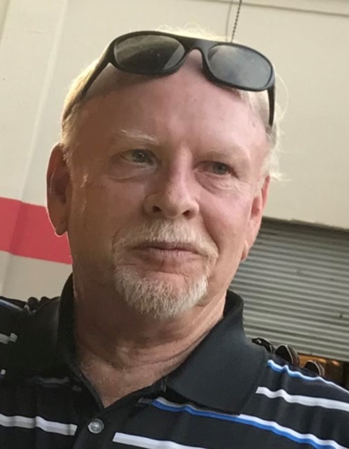 Dana Ritchie Obituary - Columbia, SC