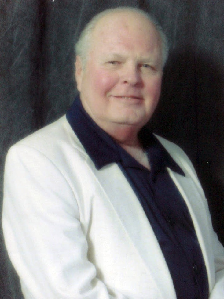 Robert Duguid Obituary - Jacksonville, FL