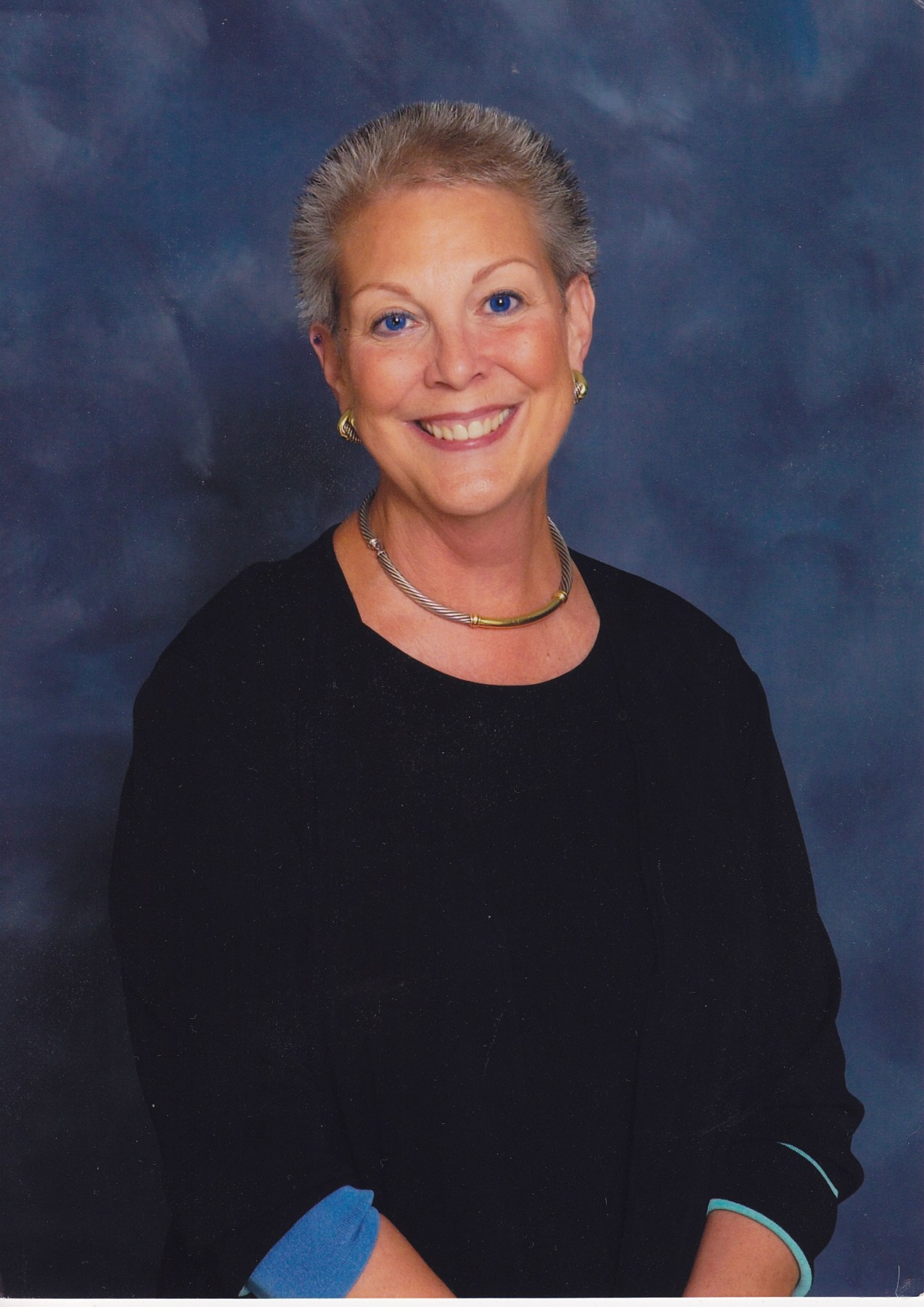 Mary Fortney Obituary - Miamisburg, OH