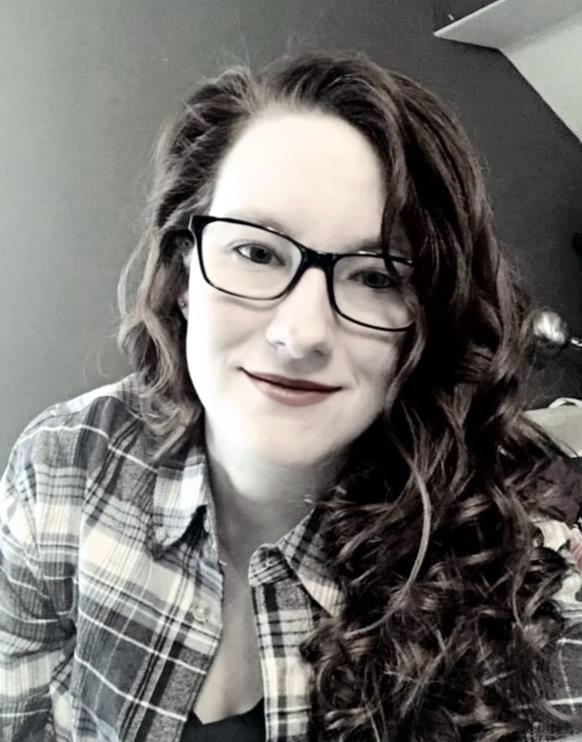 Amanda Pascute Obituary - Fort Wayne, IN