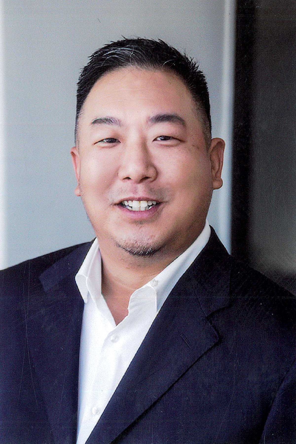 Scott Lee's Instagram, Twitter & Facebook on IDCrawl