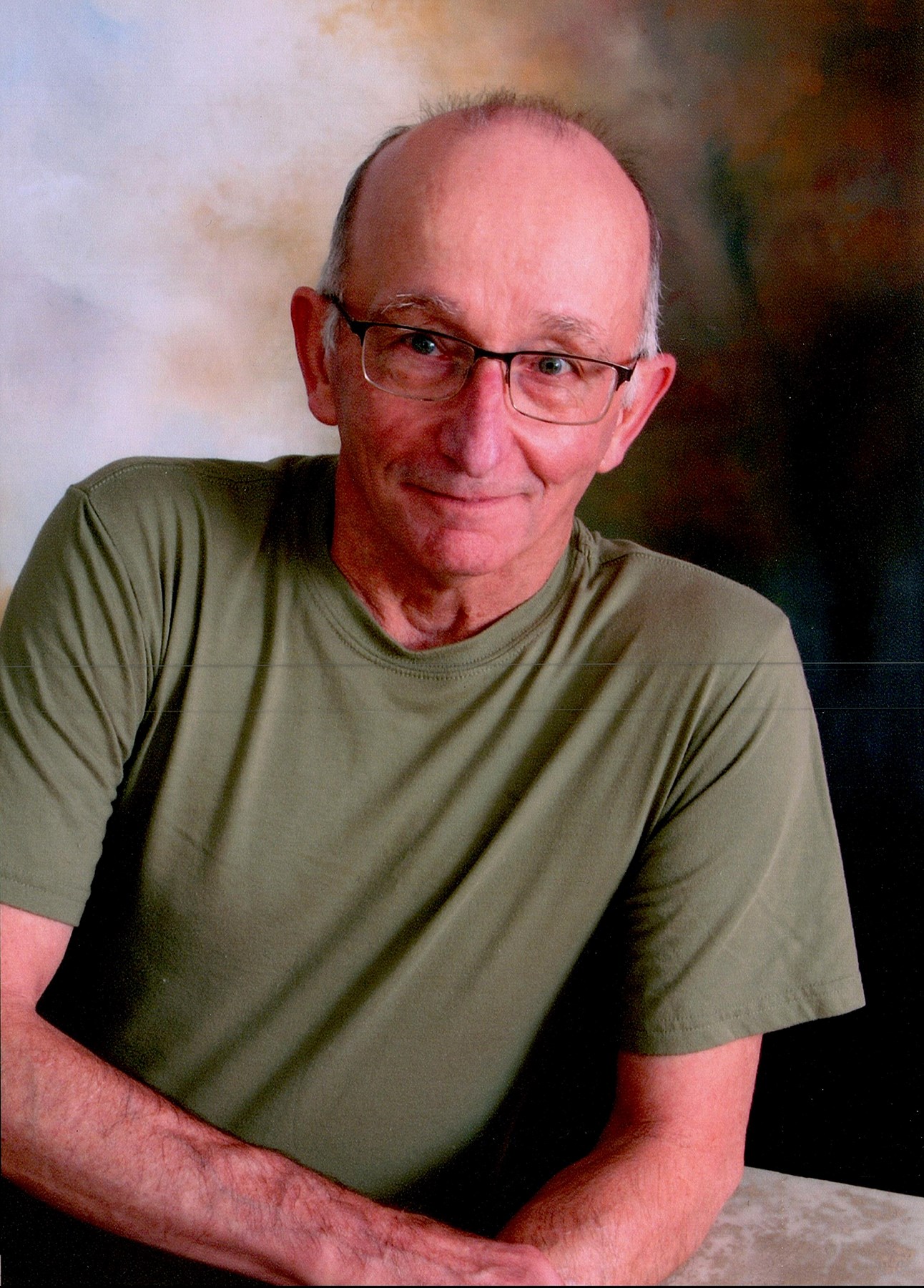 Danny Reynolds Obituary - Pell City, AL