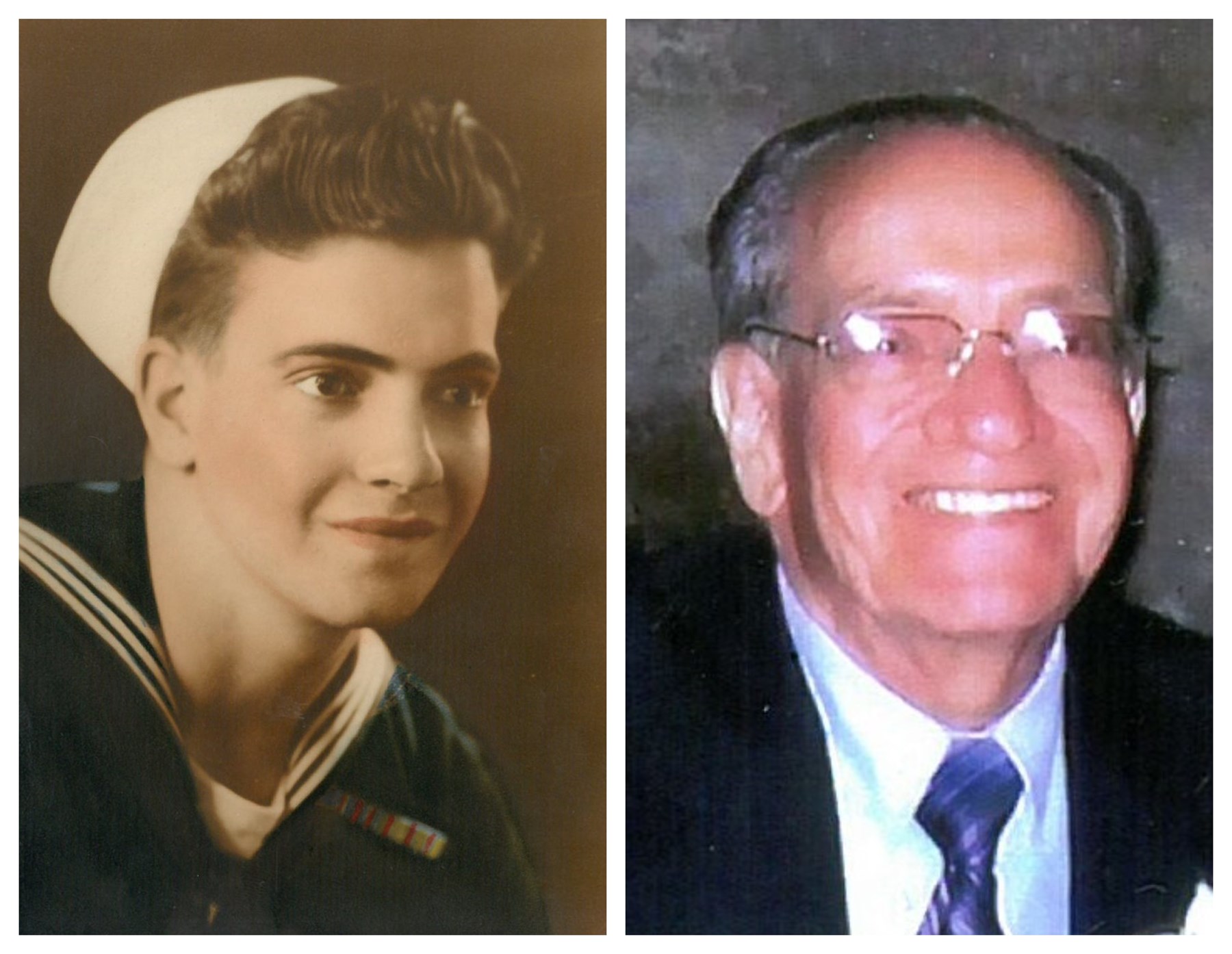 Keith R Marshall Obituary - Millcreek, UT