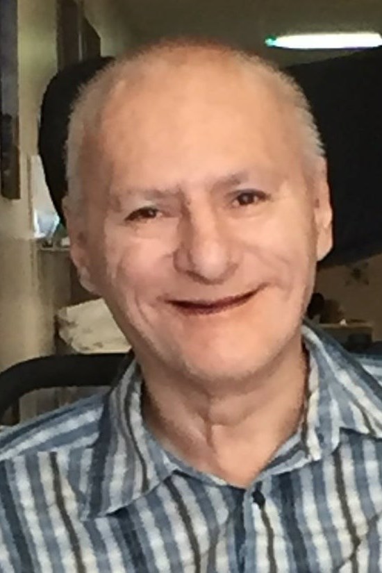 Daniel Caplin Obituary - Campbellton, NB