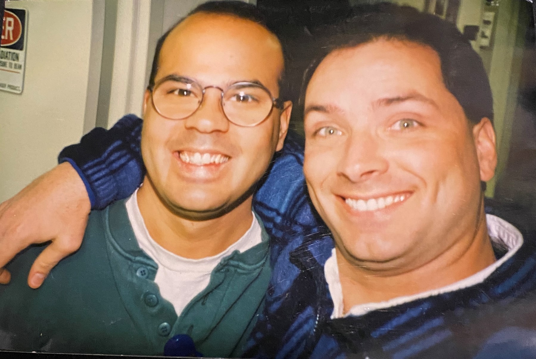 Jodi Beard's Instagram, Twitter & Facebook on IDCrawl