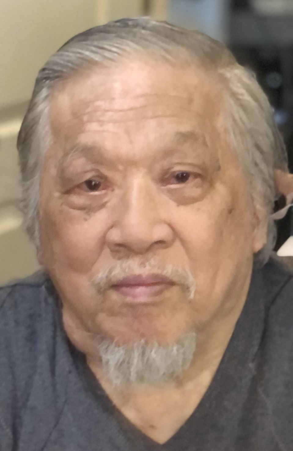 Hoai Pham Obituary - Whittier, CA