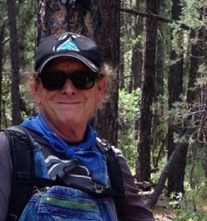 James Roles Daniel Obituary - Goodyear, AZ