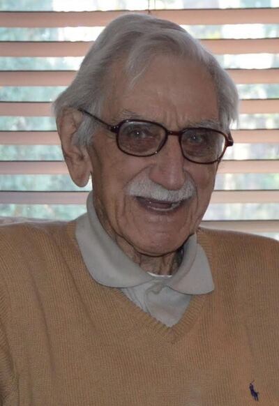 Robert Bowie Obituary - Hanover, MA