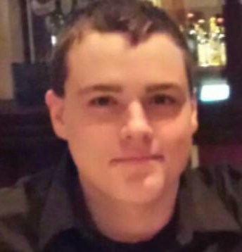 Matthew Ebinger Obituary - Toms River, NJ