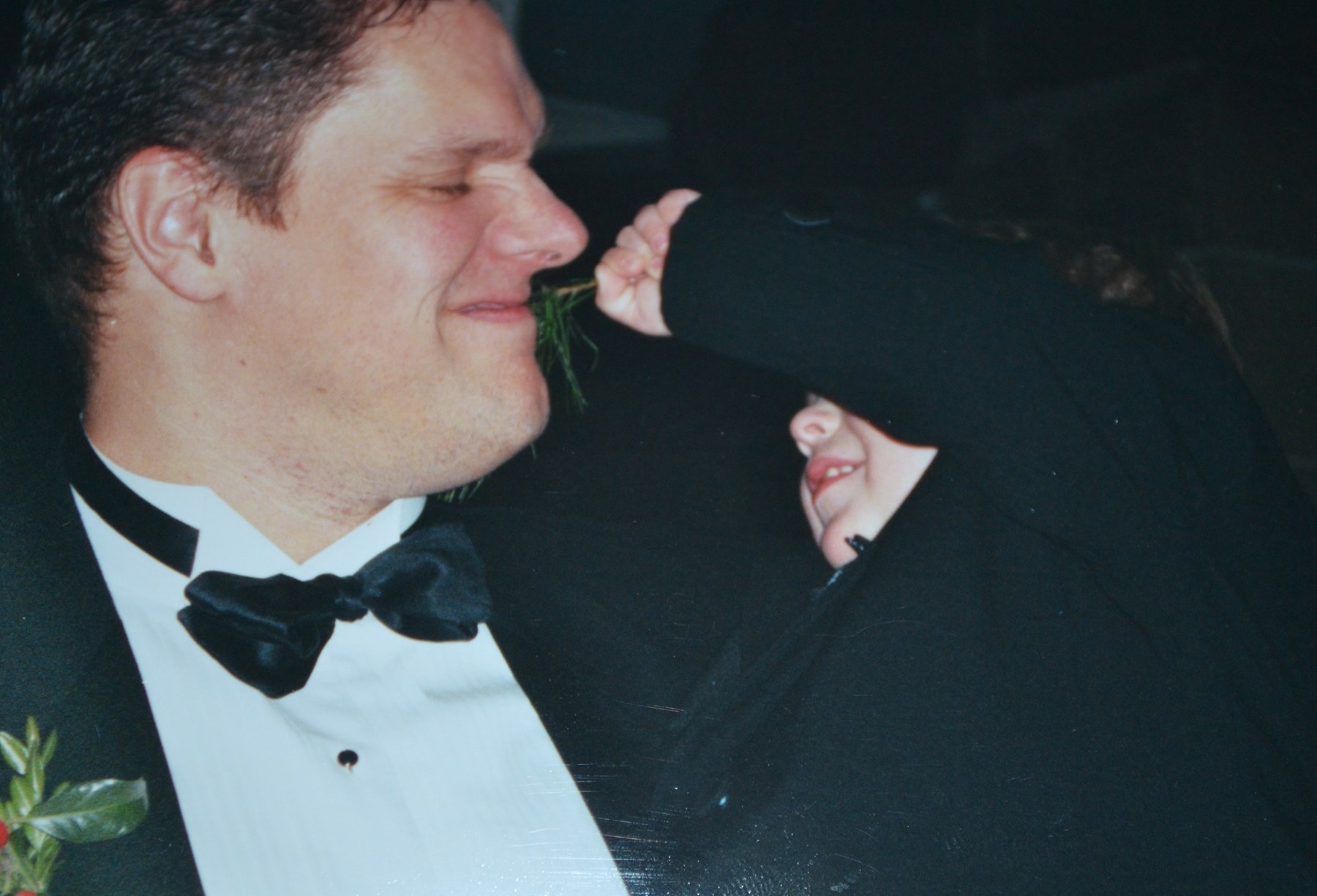 Scott Gregg's Instagram, Twitter & Facebook on IDCrawl