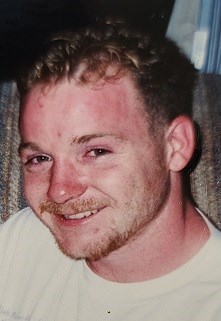 John Kelly Obituary - Providence, RI